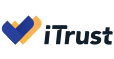 iTrust联合信任 - 第三方数据安全信用数据互信平台